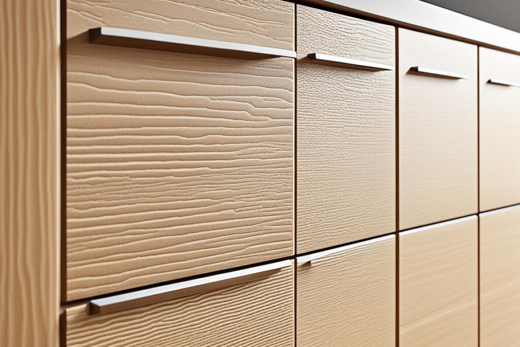 How to Cover Kitchen Cabinets: Easy DIY Solutions